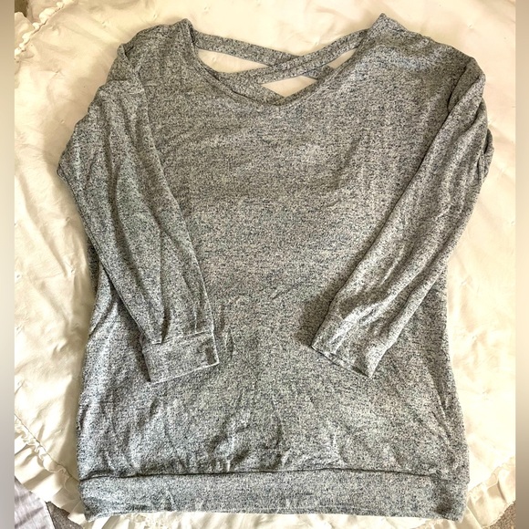 Cupio | Sweaters | Cupio Sweater | Poshmark
